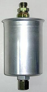 Alg 2024 Catalog Algroup